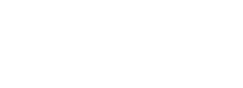 white logo – 26,000 Watts of College Debauchery